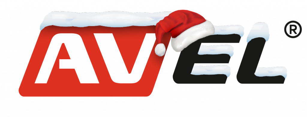 Оплата и доставка | Aviselectronics.ru